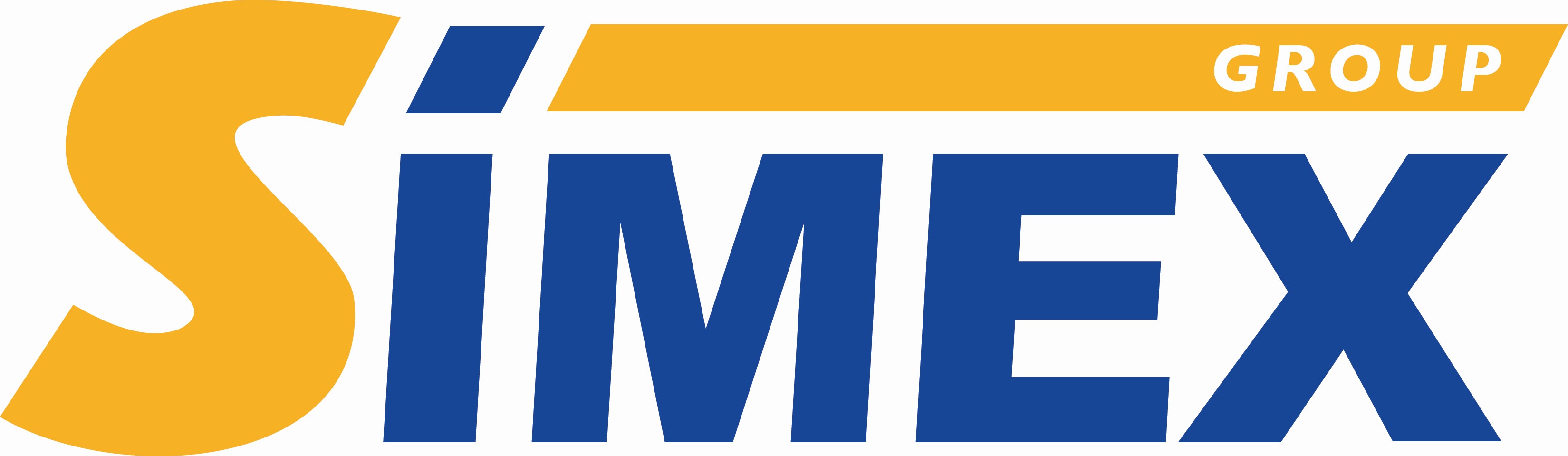 Klub wspierają - TS OPAKOWANIA Janiszewice